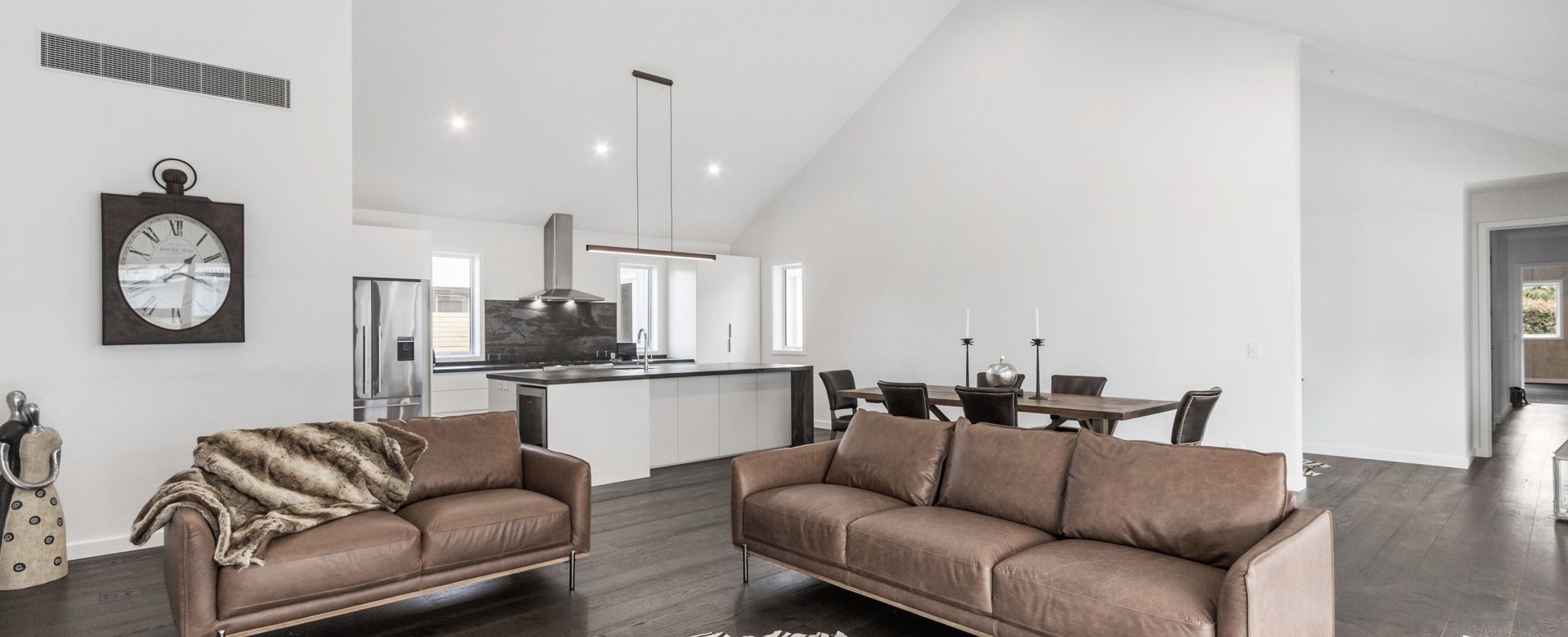 ABC Ltd | ArchiPro NZ