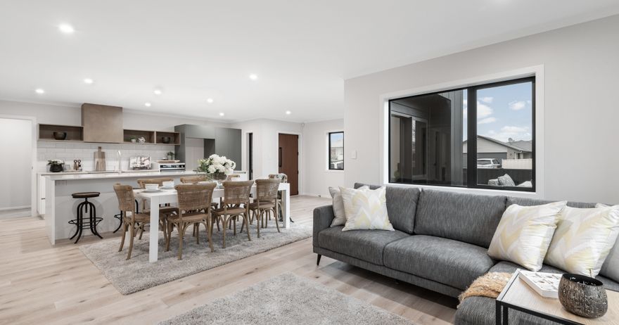 Architecture & Design Professionals | ArchiPro NZ