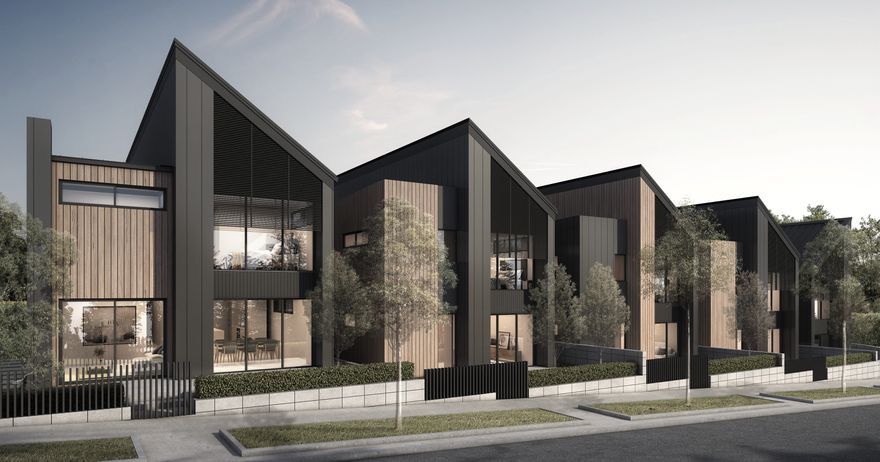 Find Architects, Designers, Contractors & More | ArchiPro NZ