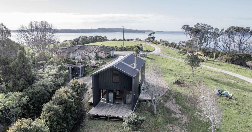 Find the Best Renovation Professionals | ArchiPro NZ