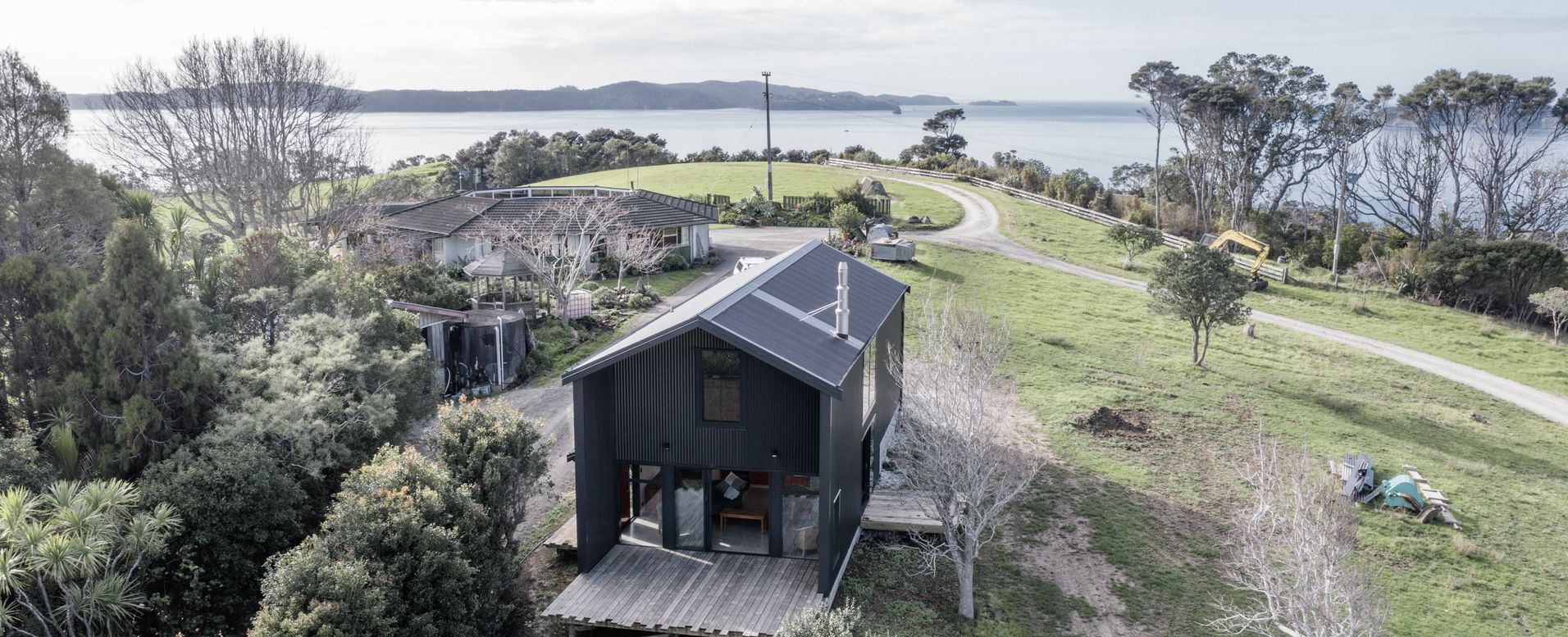 ABC Ltd | ArchiPro NZ