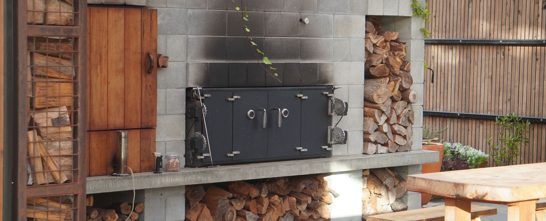 Salt Construction | ArchiPro NZ