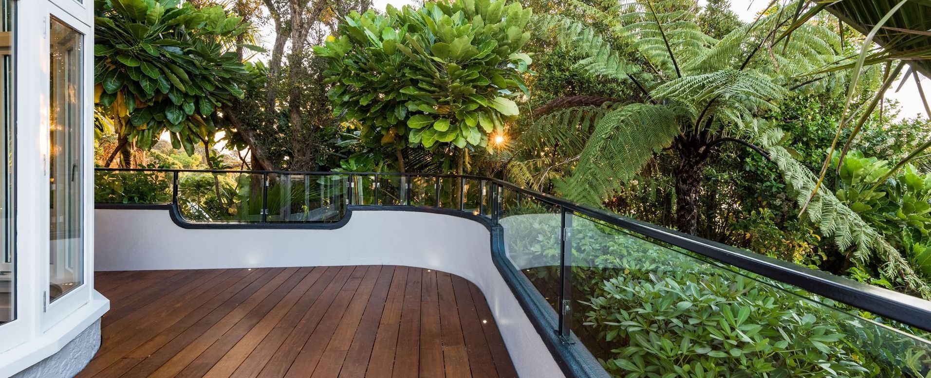 Bolitho Building | ArchiPro NZ