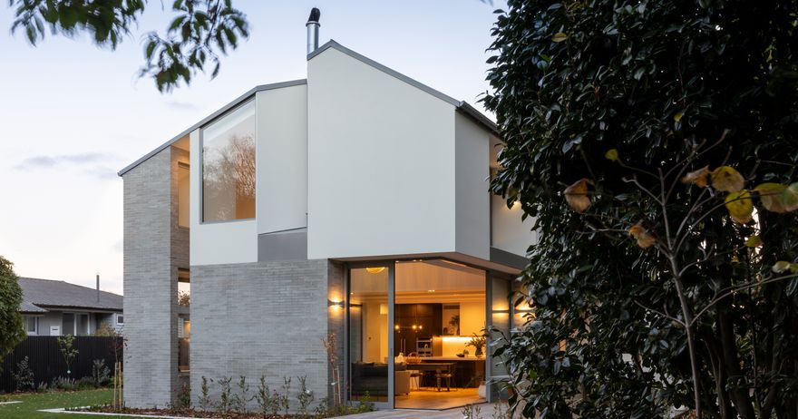 Find Architects, Designers, Contractors & More | ArchiPro NZ