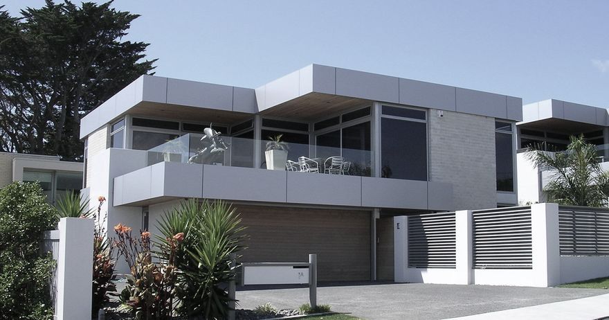 Find Architects, Designers, Contractors & More | ArchiPro NZ