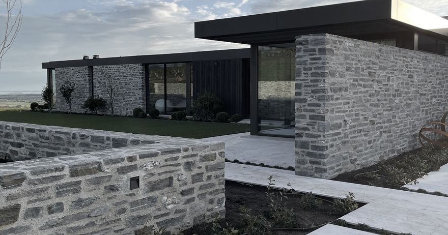 Network | Insulation Concepts