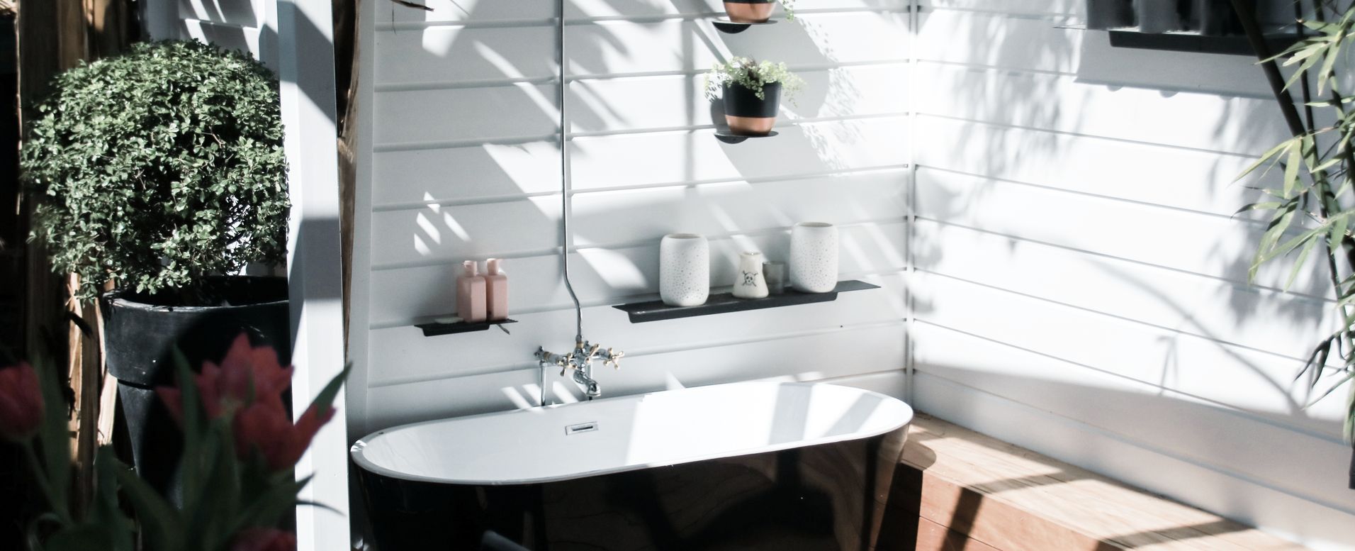 Bolitho Building | ArchiPro NZ