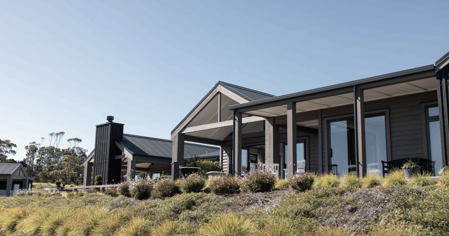 Find Architects, Designers, Contractors & More | ArchiPro NZ