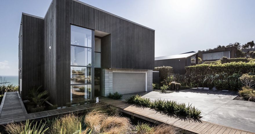 Find Architects, Designers, Contractors & More | ArchiPro NZ