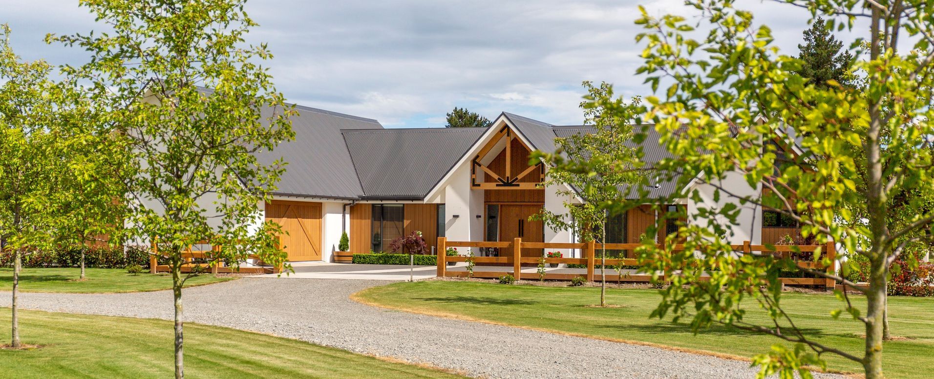 Radius Building Ltd | ArchiPro NZ