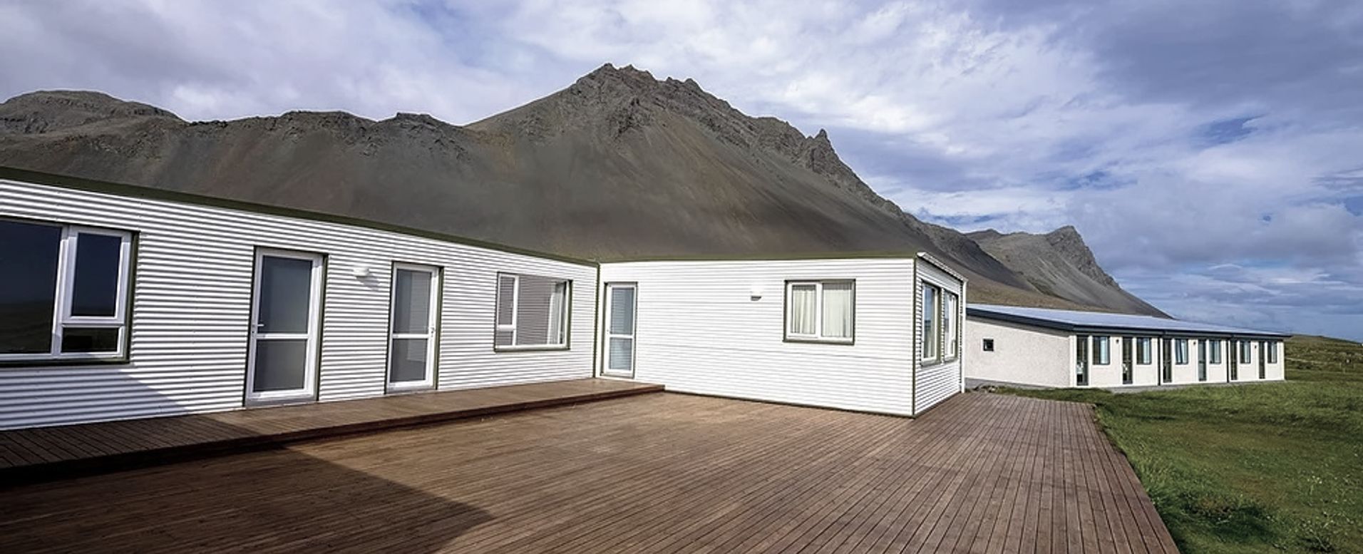 Truline Group | ArchiPro NZ