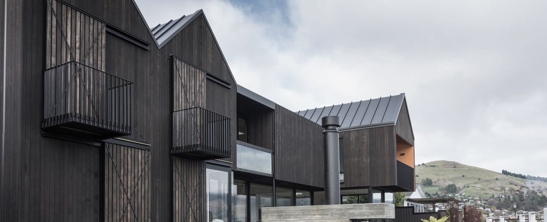 Avenue Architectural Builders | ArchiPro NZ