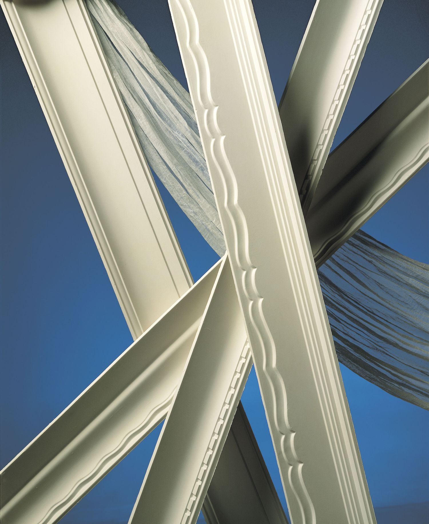 designed plastercraft limited