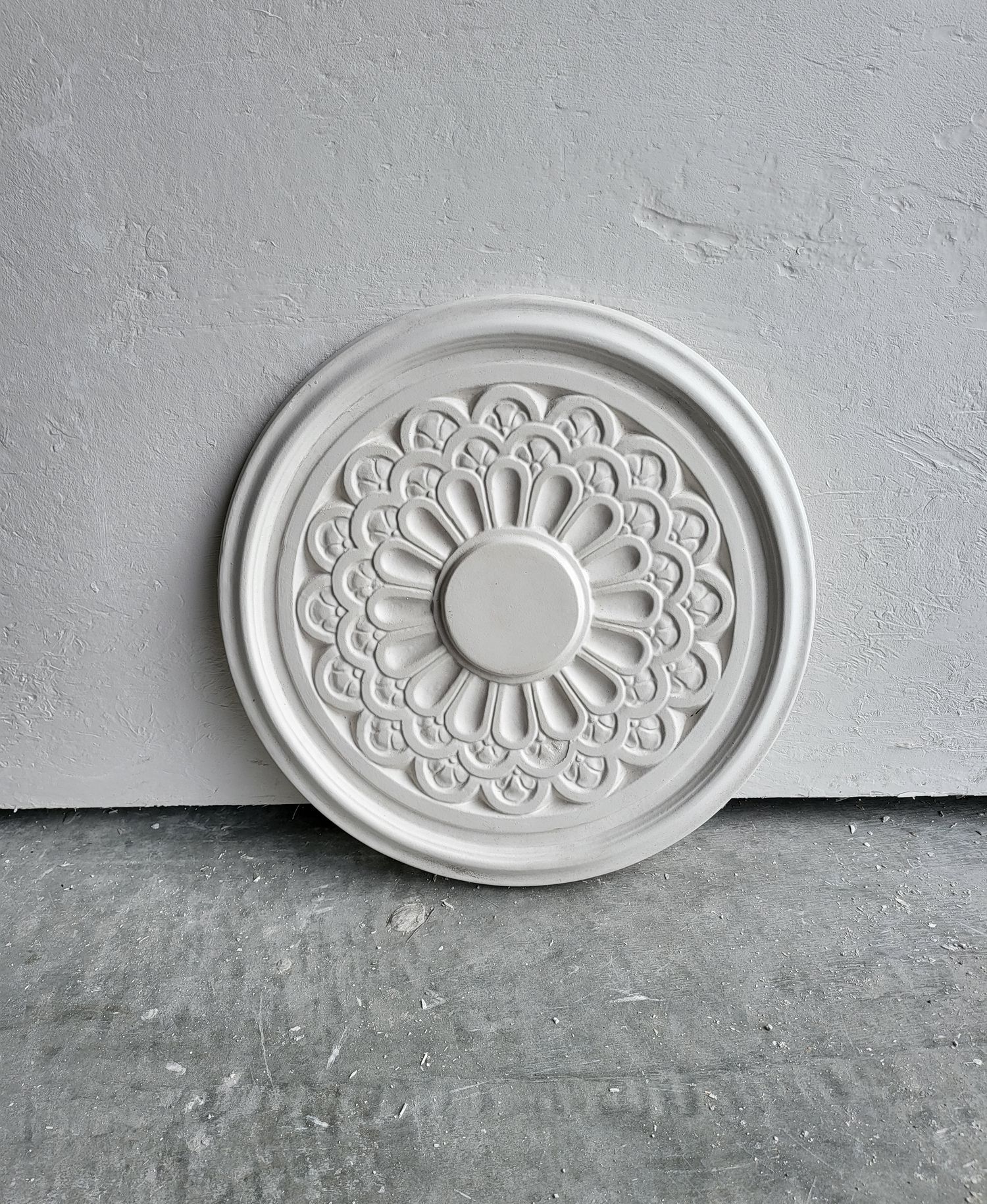 designed plastercraft limited