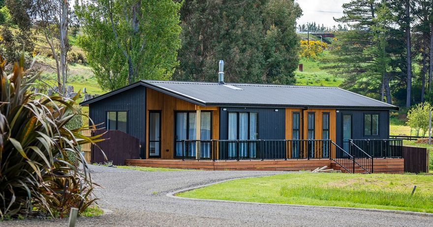 Find Architects, Designers, Contractors & More | ArchiPro NZ