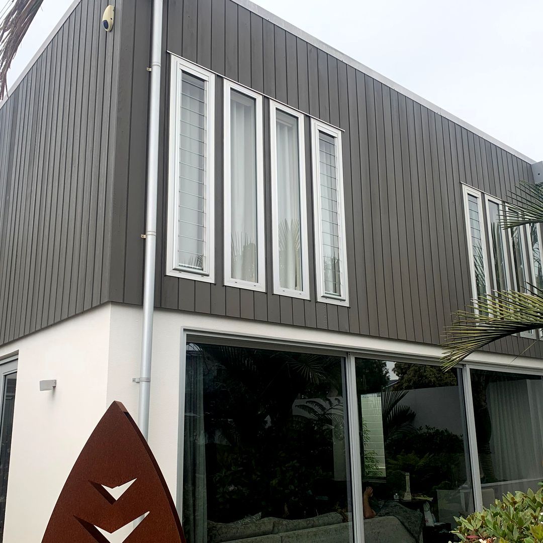 About Cedar Solutions