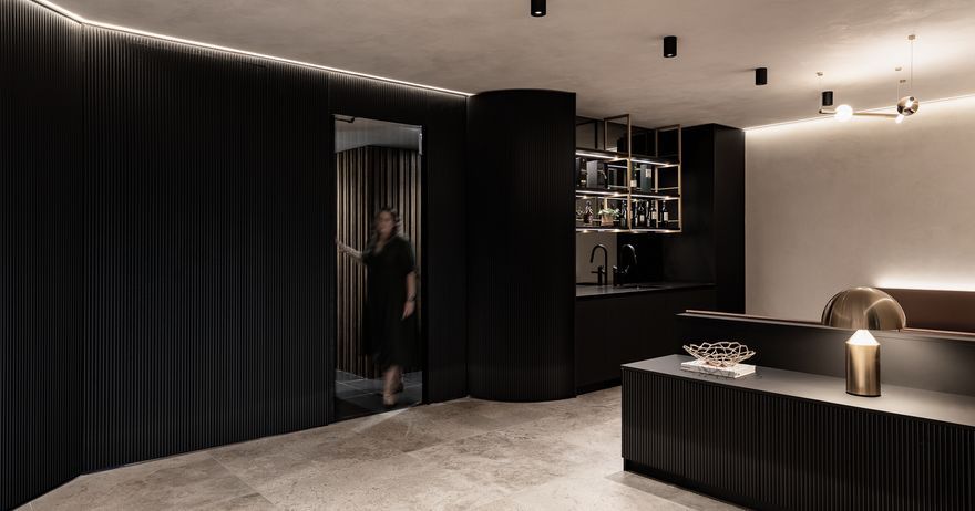 Find Architects, Designers, Contractors & More | ArchiPro NZ