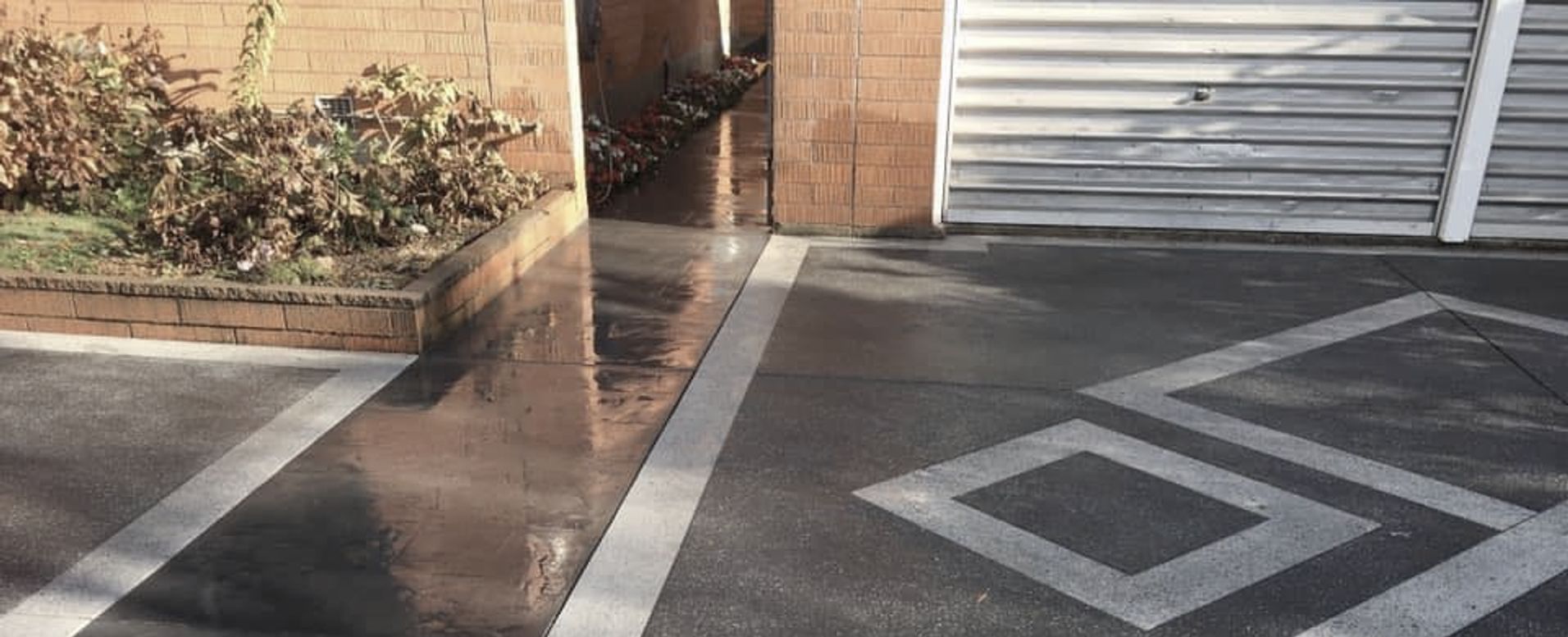 Universal Concrete | ArchiPro NZ