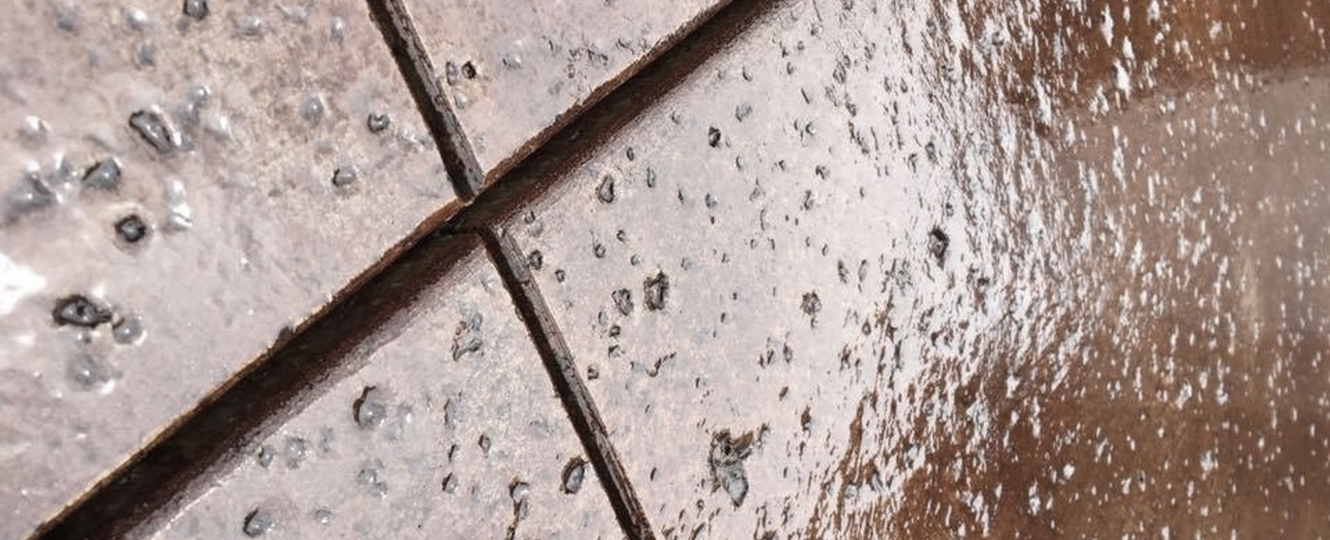 Universal Concrete | ArchiPro NZ