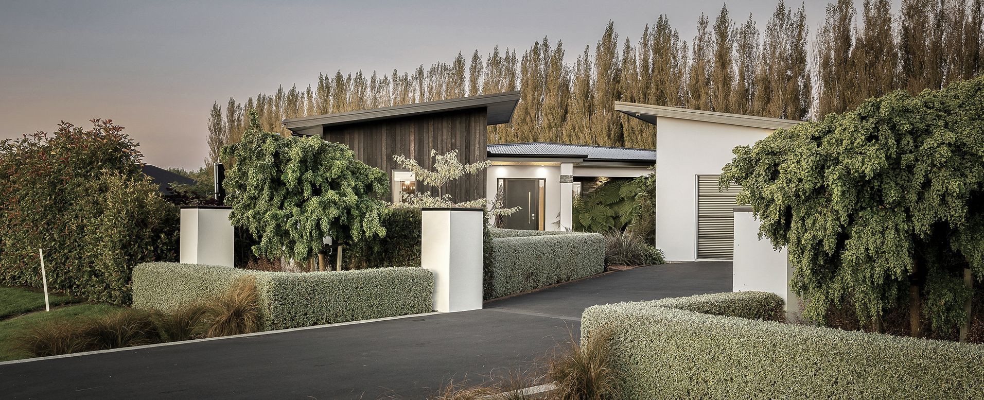 Edwards Construction | ArchiPro NZ