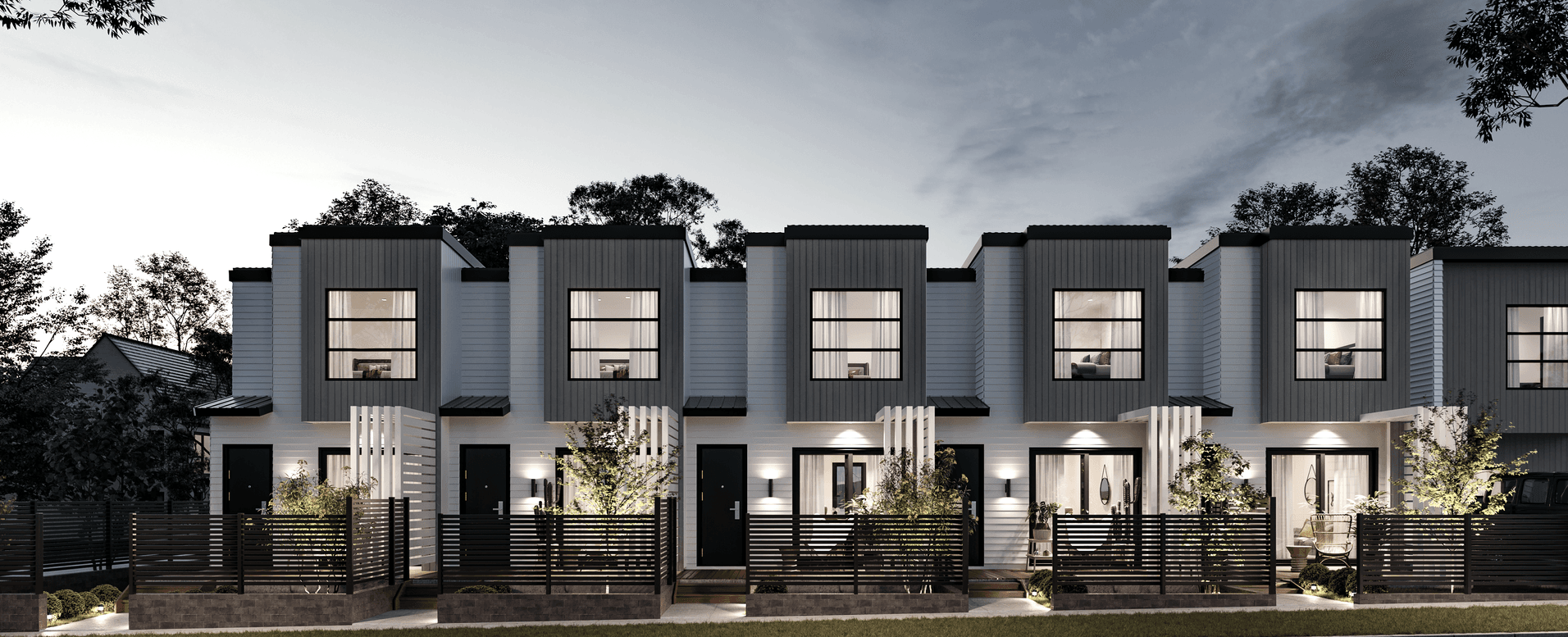 Kiefer Homes | ArchiPro NZ
