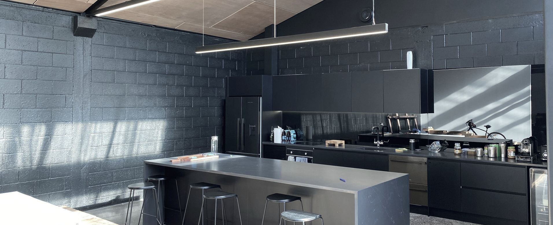 Rucon Construction & Property | ArchiPro NZ