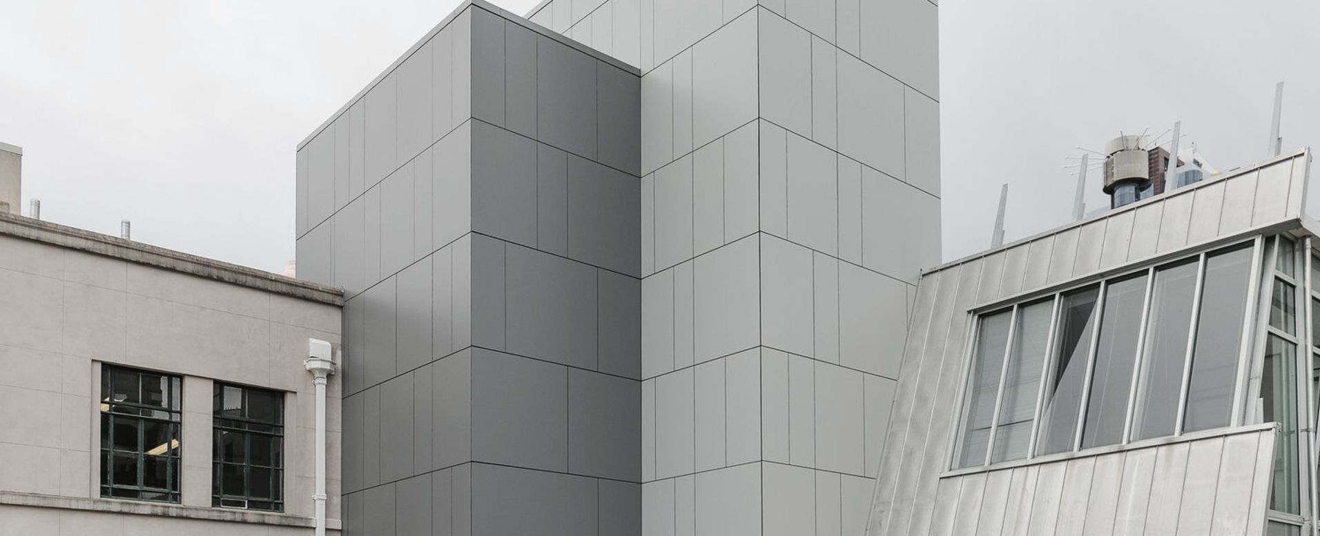 QualMax Construction | ArchiPro NZ