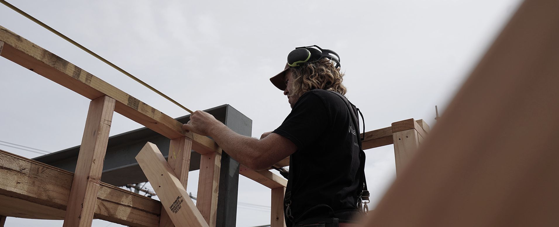 Visual Progression | ArchiPro NZ