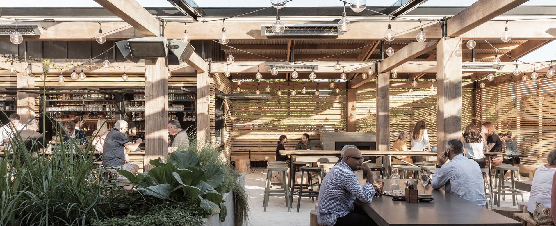 Rucon Construction & Property | ArchiPro NZ