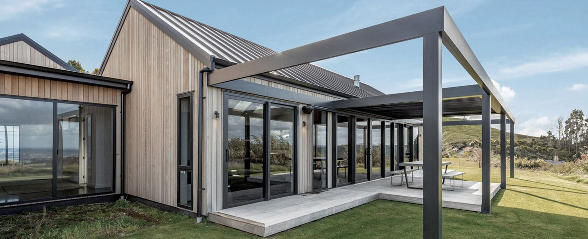 Landmark Homes Auckland Central | ArchiPro NZ