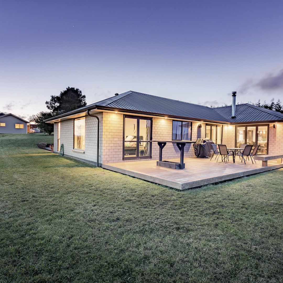 NZ Building Developments | ArchiPro NZ