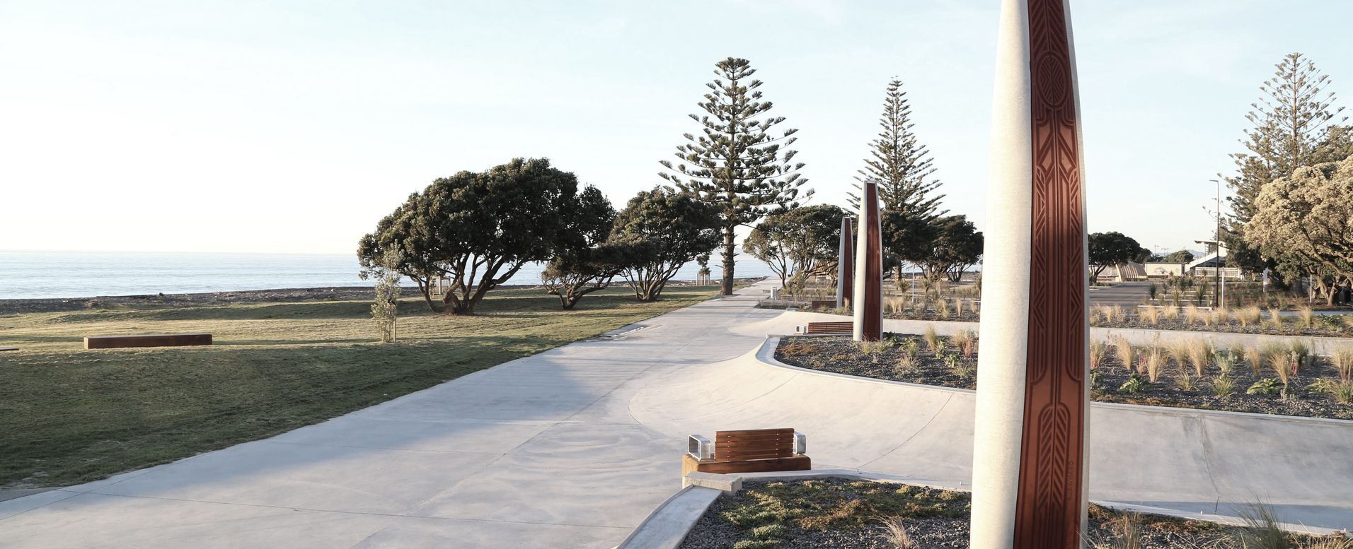 Boffa Miskell | ArchiPro NZ