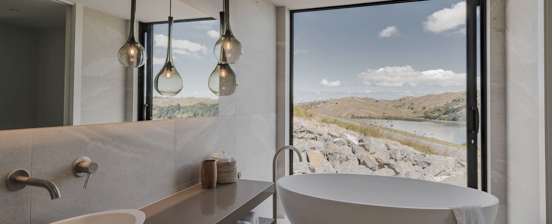 Landmark Homes Auckland Central | ArchiPro NZ