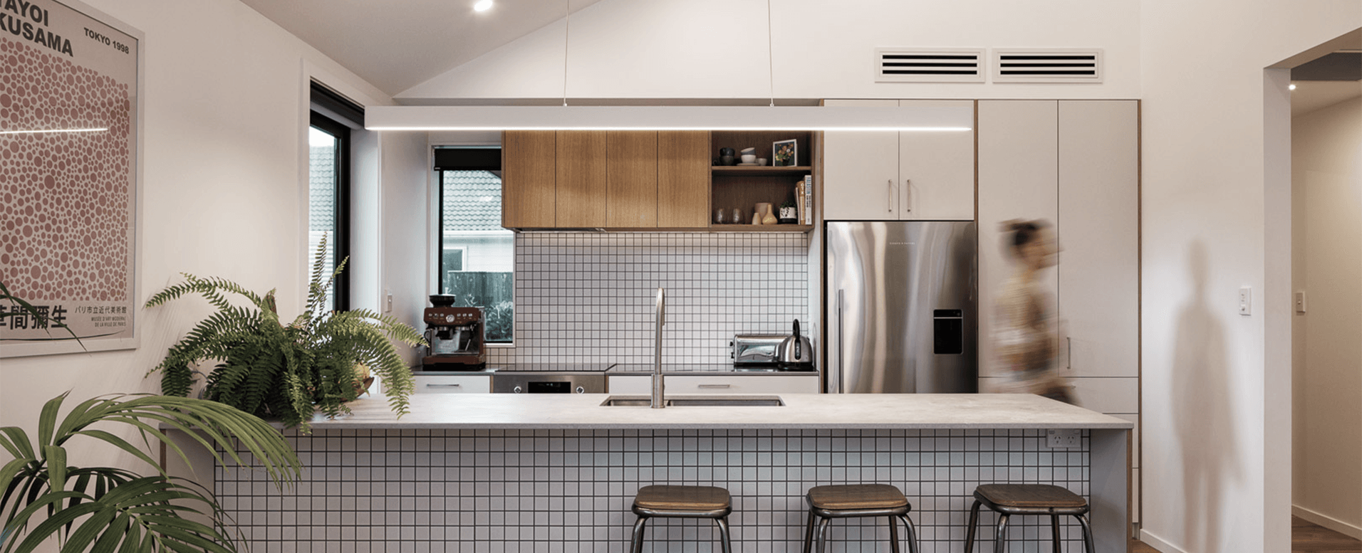 INLINE Design & Build | ArchiPro NZ