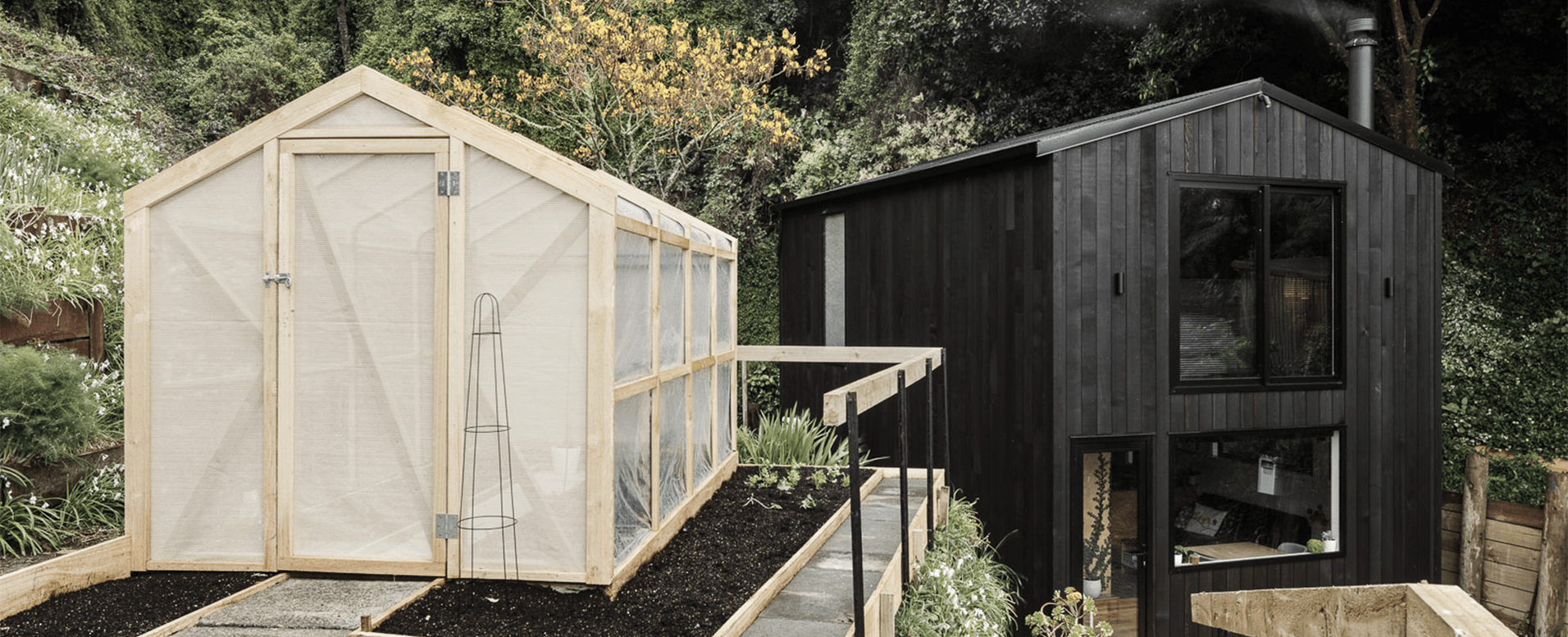 INLINE Design & Build | ArchiPro NZ