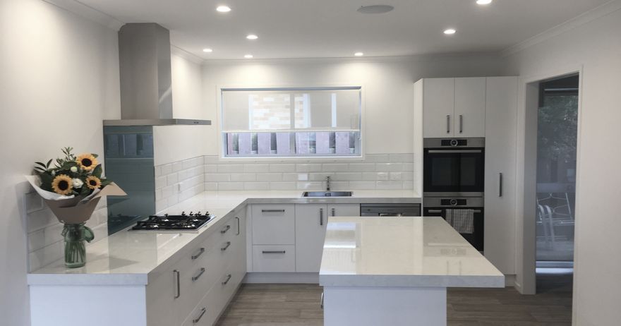 Architecture & Design Professionals | ArchiPro NZ