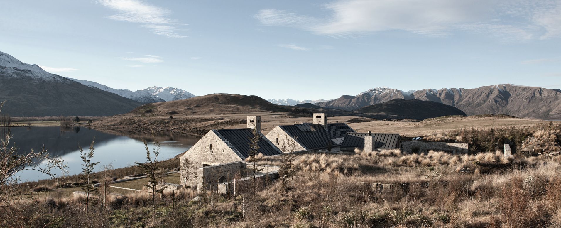 HFC Group | ArchiPro NZ