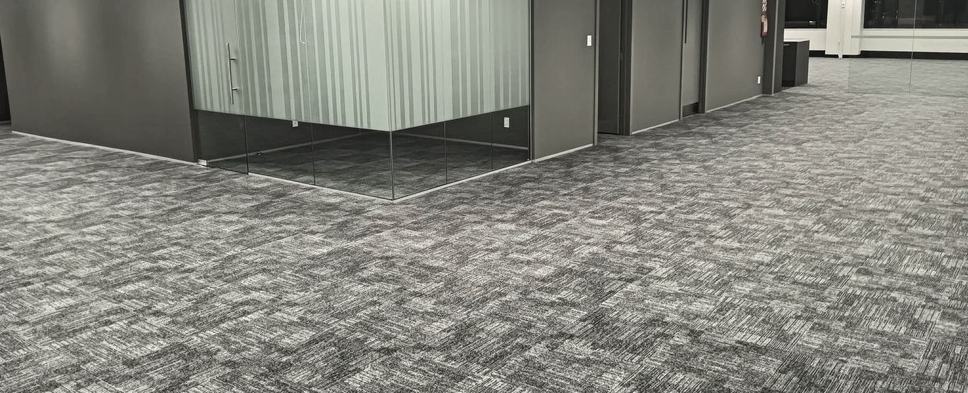 BR Flooring LTD | ArchiPro NZ