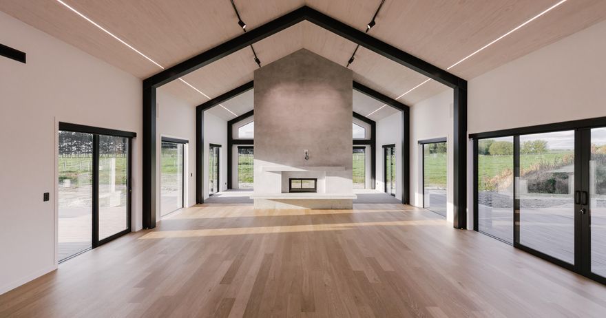 Find Interior Professionals Near You | ArchiPro NZ