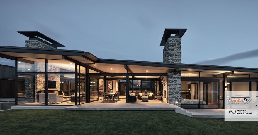 Find Architects, Designers, Contractors & More | ArchiPro NZ