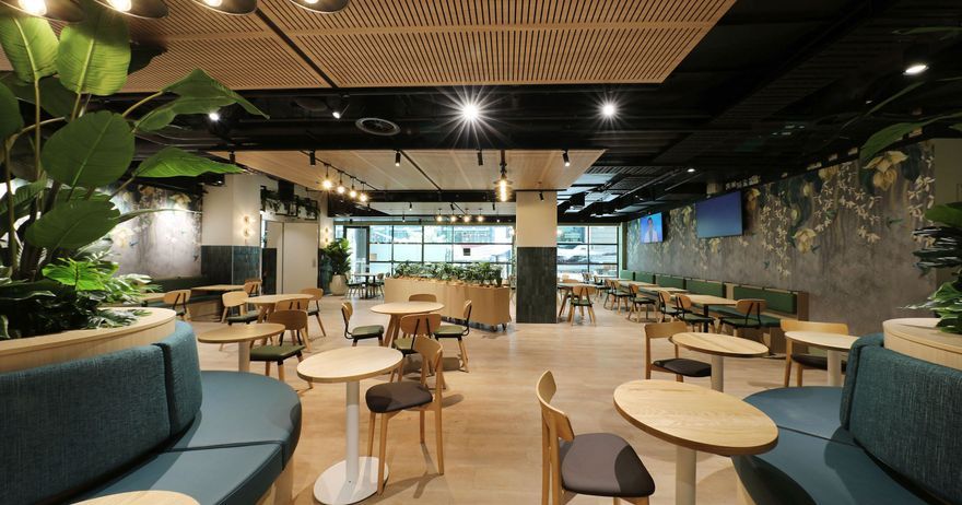 Architecture & Design Professionals | ArchiPro NZ