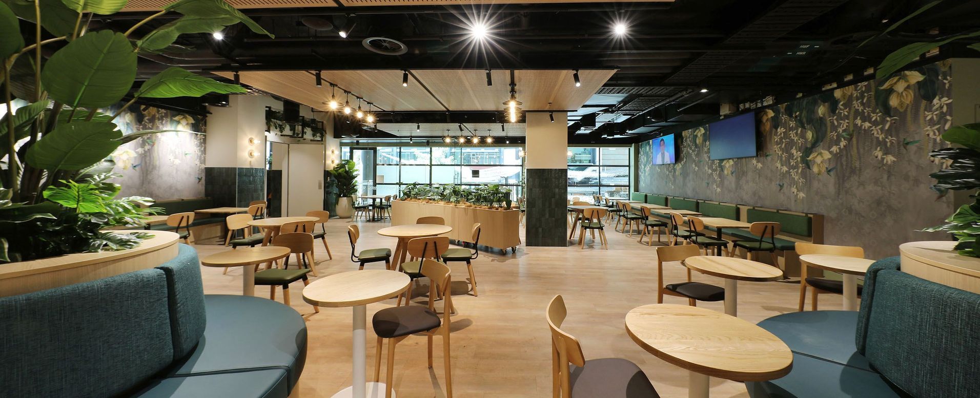 Burning Red Design | ArchiPro NZ