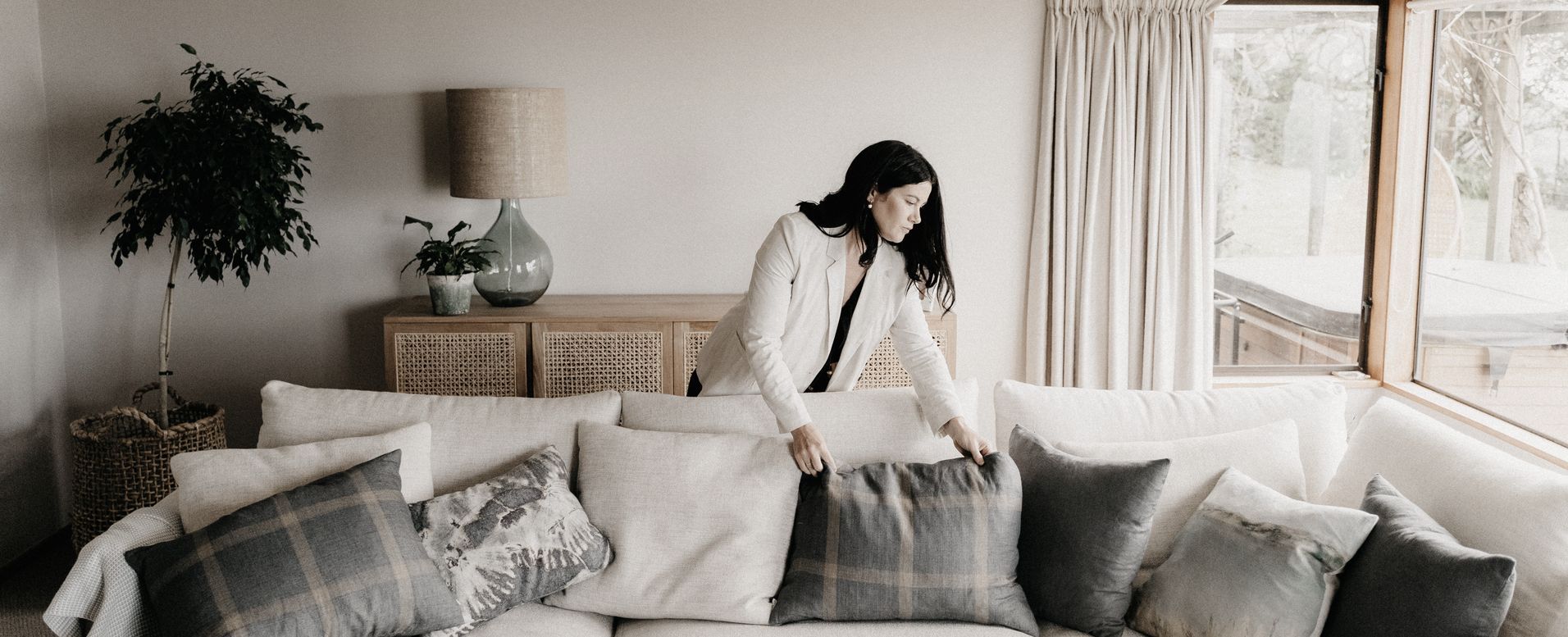 Akin Design | ArchiPro NZ