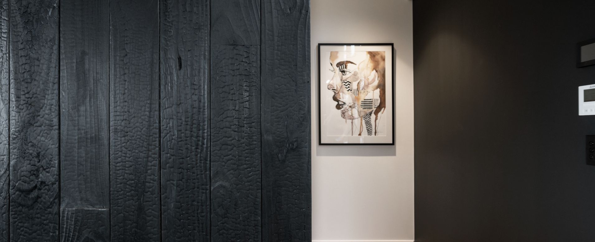 Two Birds Design | ArchiPro NZ