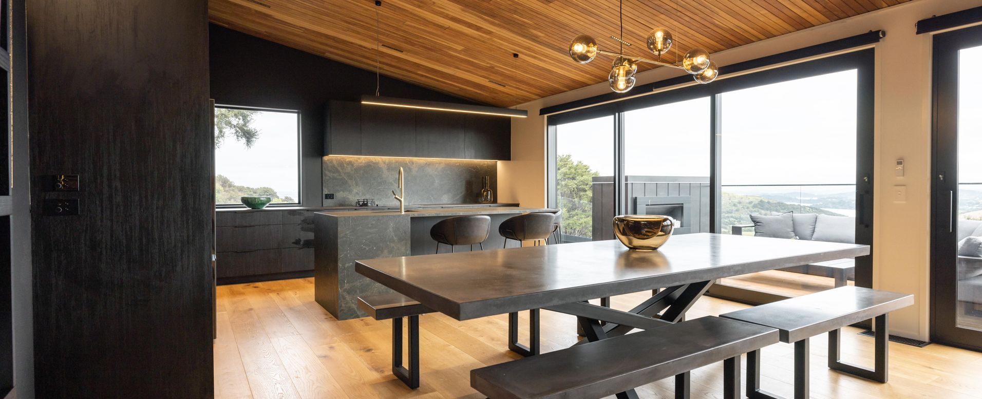 Two Birds Design | ArchiPro NZ