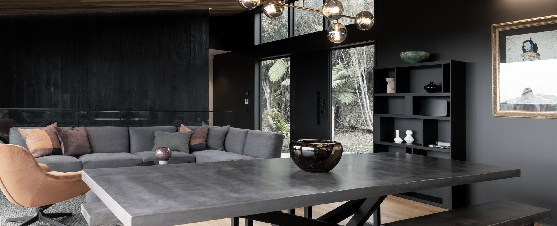 Two Birds Design | ArchiPro NZ