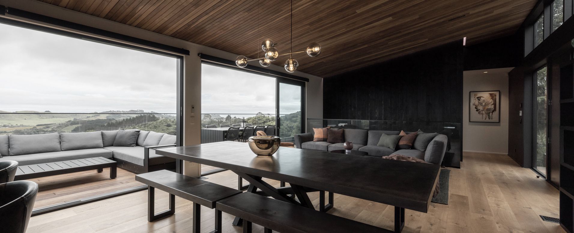 Two Birds Design | ArchiPro NZ