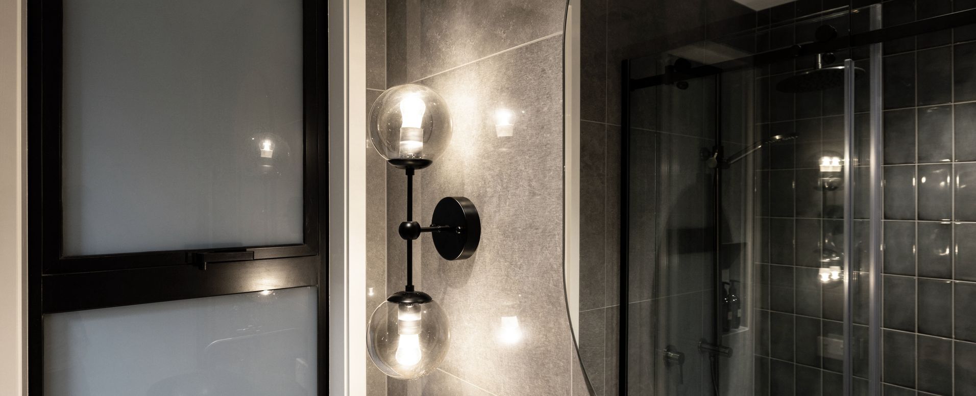 Two Birds Design | ArchiPro NZ