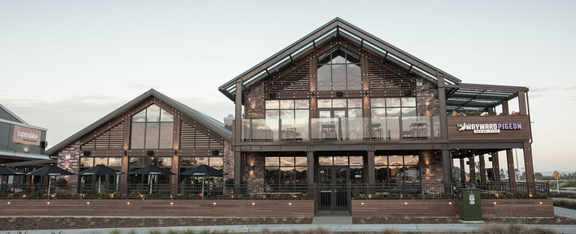 RM Designs | ArchiPro NZ