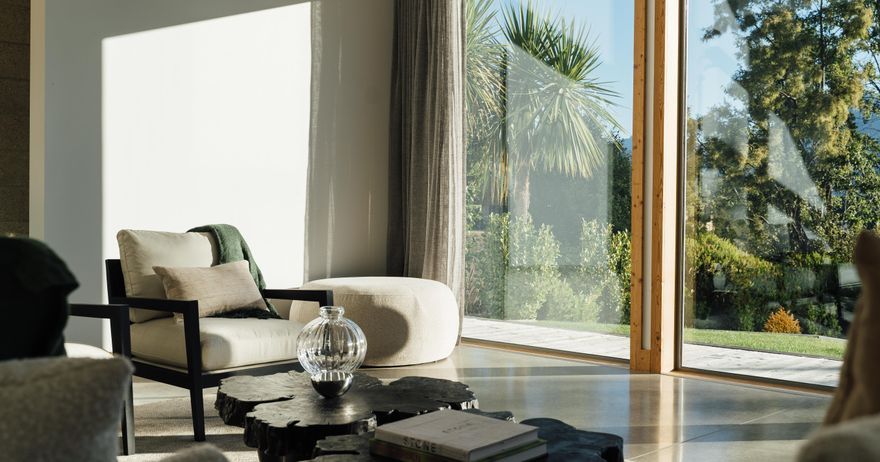 Interior & Kitchen Designers | ArchiPro NZ